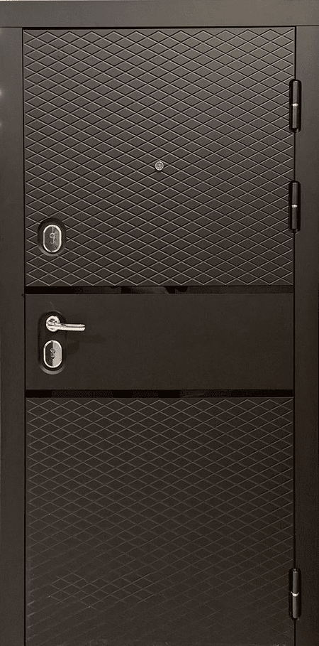 Входни и интериорни врати на едро и дребно София - vrati-sofia.org