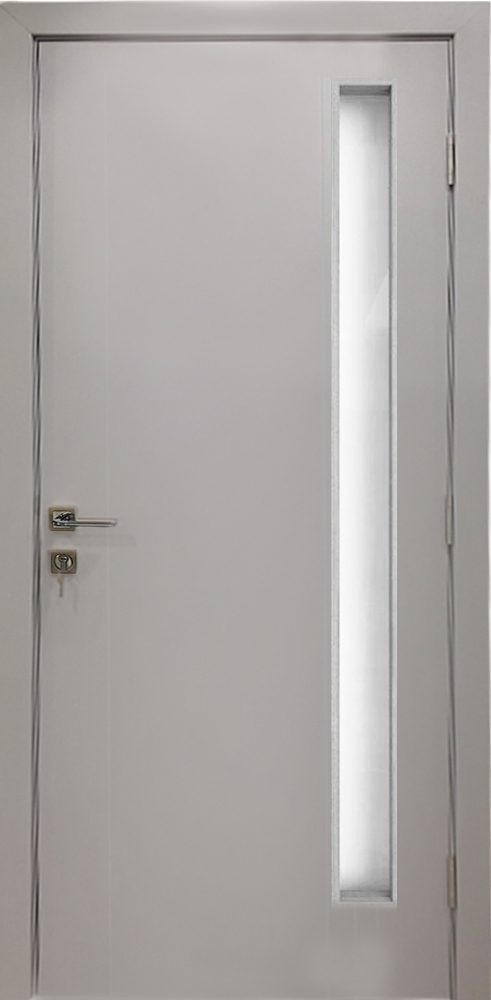 Входни и интериорни врати на едро и дребно София - vrati-sofia.org